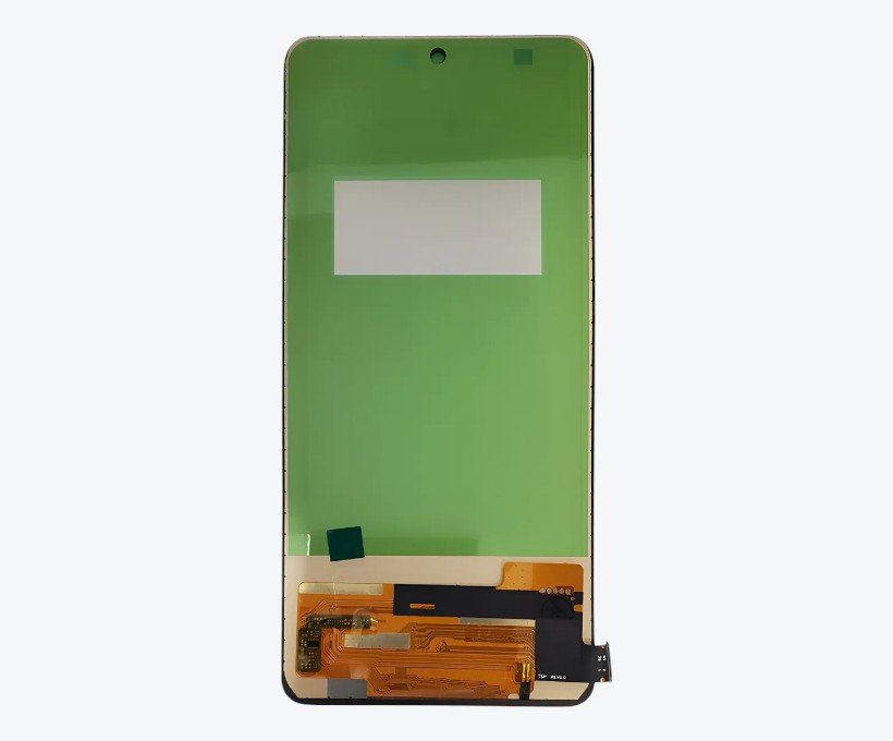Pantalla Display LCD Para Xiaomi Redmi Note 13 4G 23129ra5 - tereparo ...